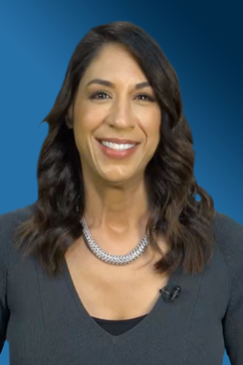 Al Jazeera eLearning